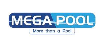 اسکیمر | شرکت صدای آب دریا